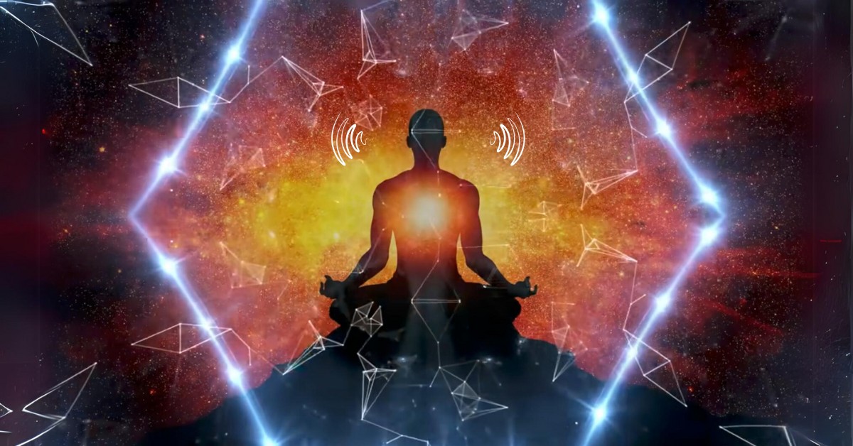 Physical Health | Healing with Frequencies